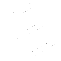MML Metaverse Markup Language (mml) - Visual Studio Marketplace